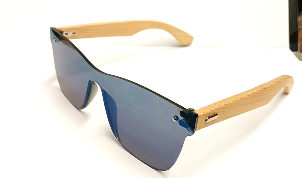 promotion sunglasses_Degradable material